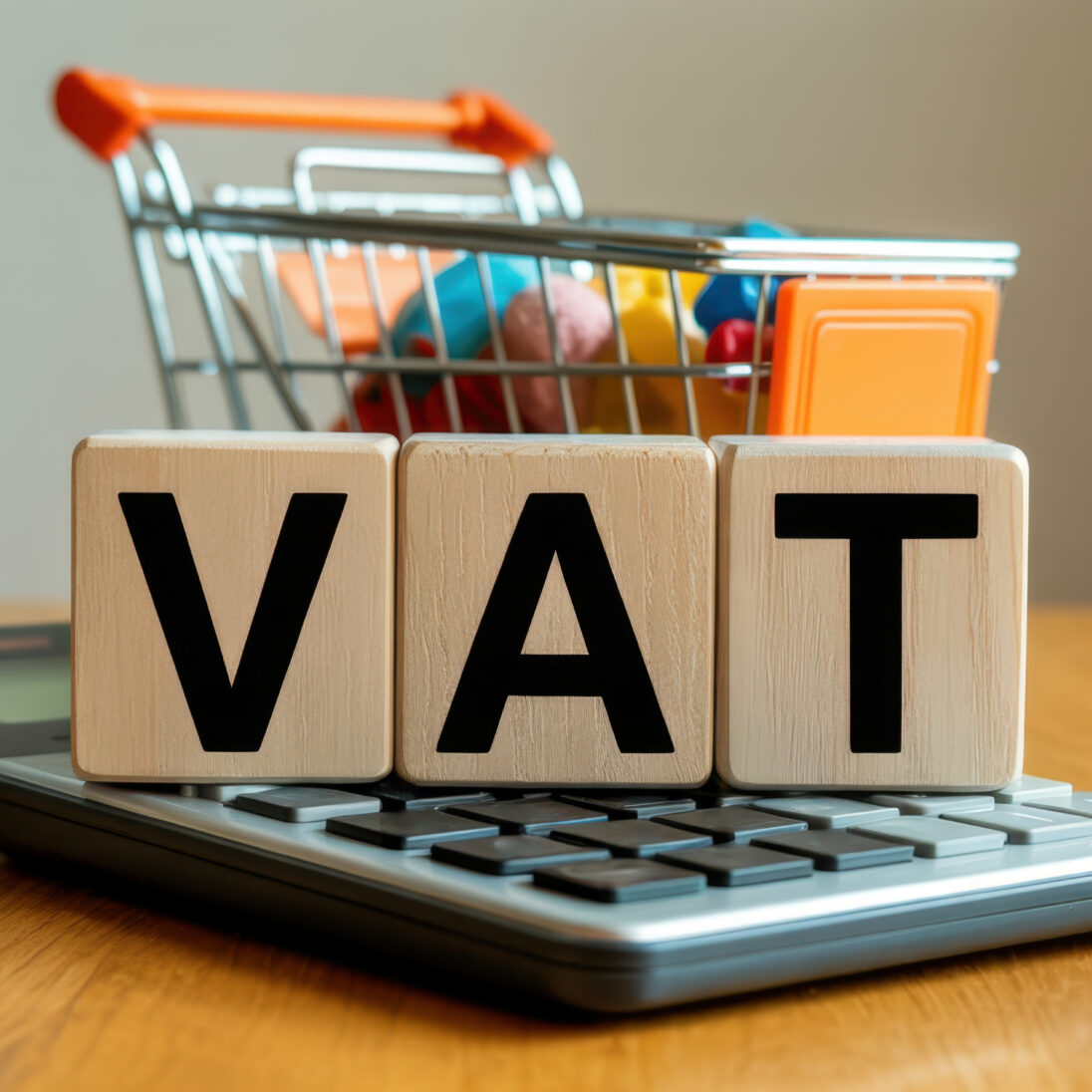 Foreign VAT refunds and registration: reducing risk and protecting cash ...